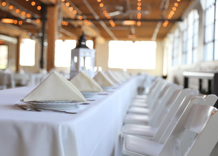 Private Event Venue & Catering in Waukesha - Farm to Table Restaurant ...